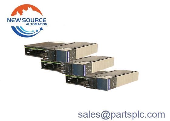 MVI69E-MBTCP 모드버스 Tcp 모듈 IP 강화 통신