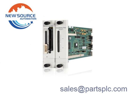 CI630 3BSE011000R1 ABB DCS 컨트롤러 AC 100 - 통신 모듈 - 버스 인터페이스